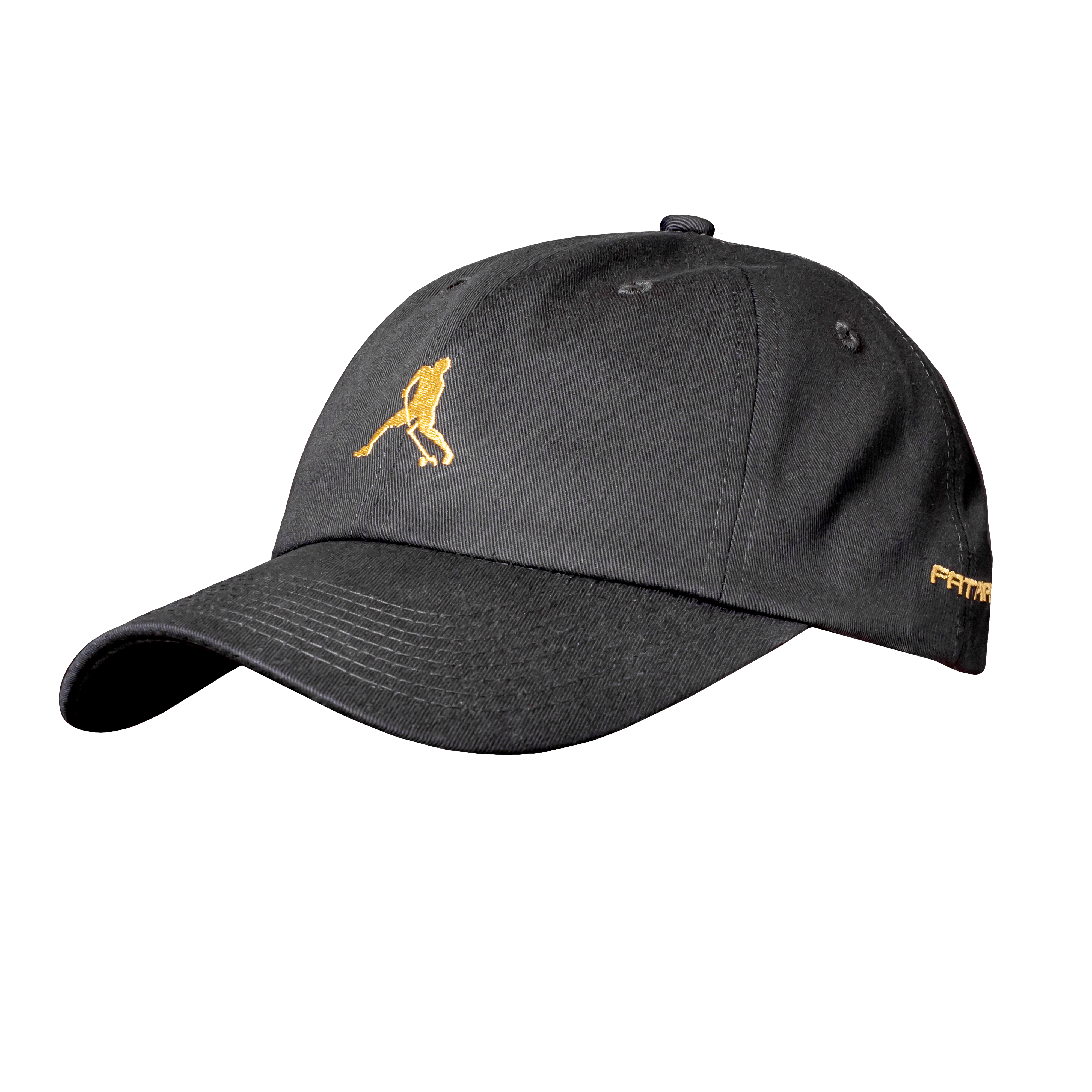 FAT PIPE ACE CAP – RED Shop
