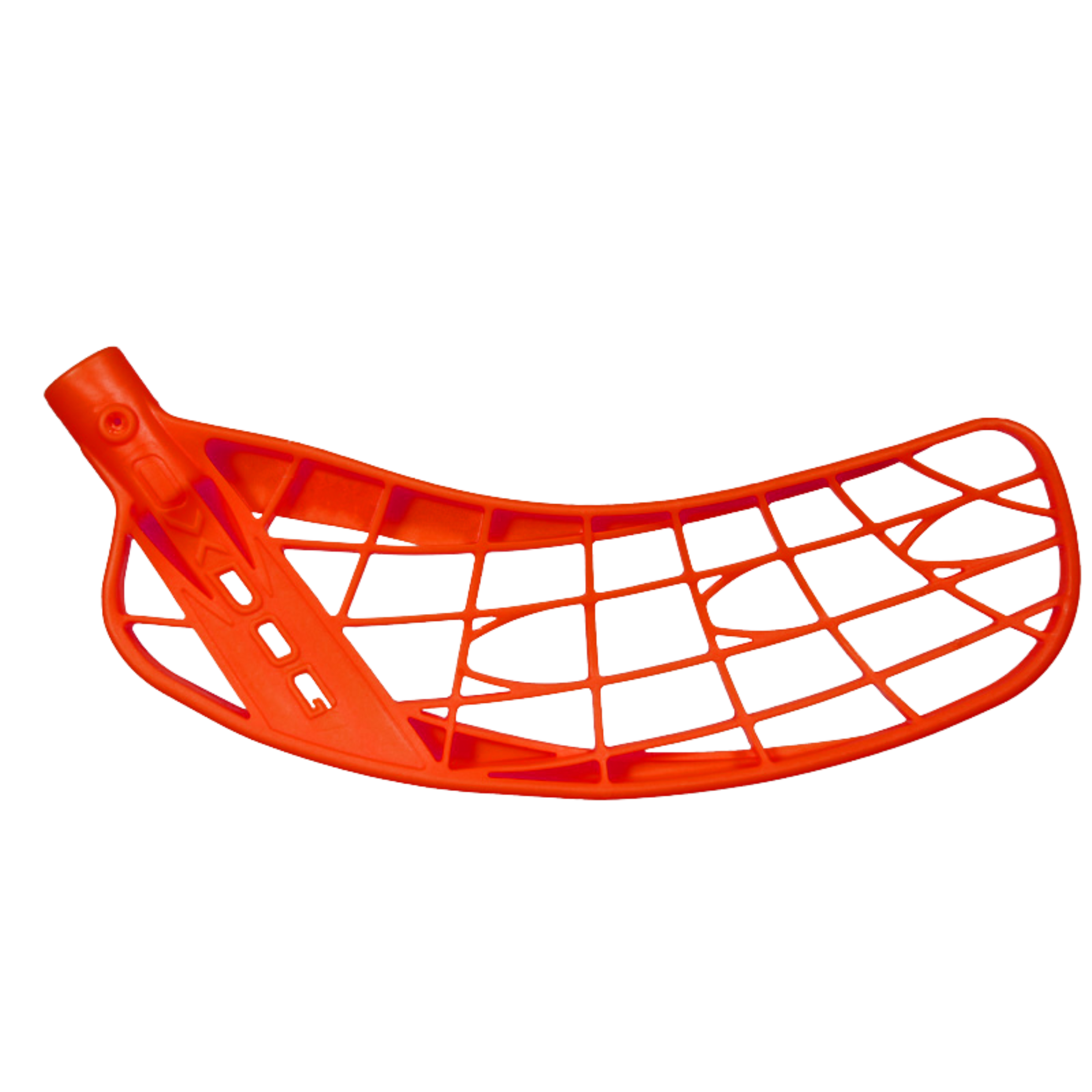 OXDOG BLOCK NB BLADE – RED Shop