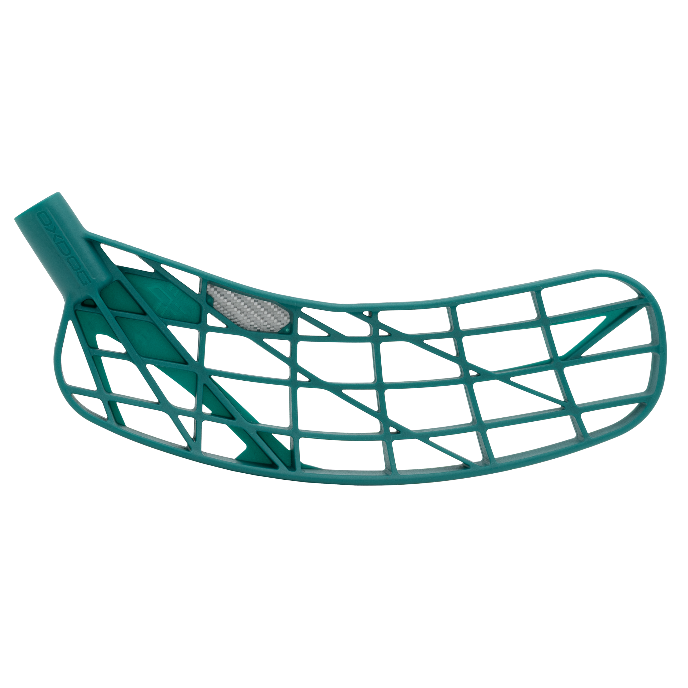 OXDOG HIGHLIGHT MBC BLADE – RED Shop