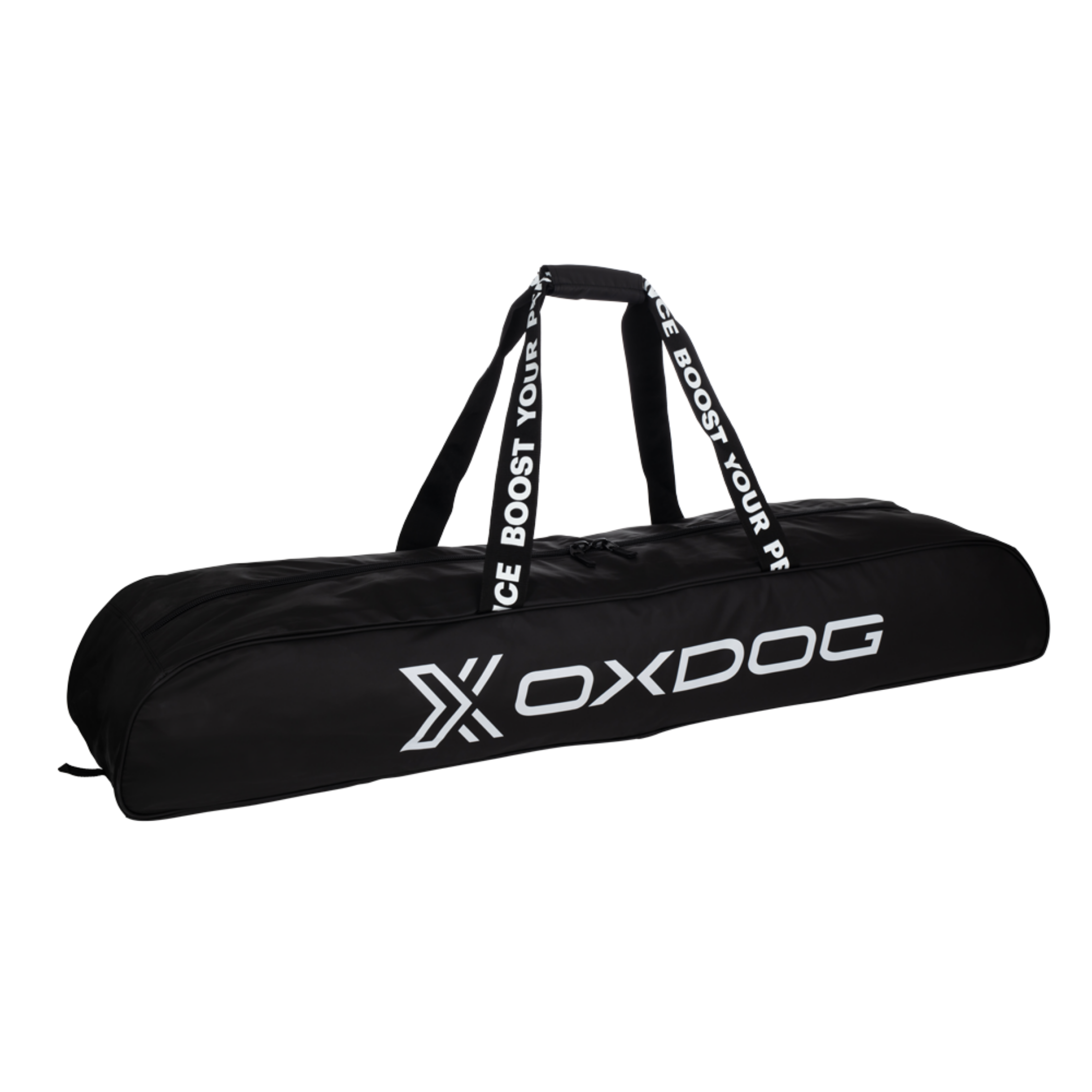 OXDOG OX1 FLOORBALL TOOLBAG SR – RED Shop