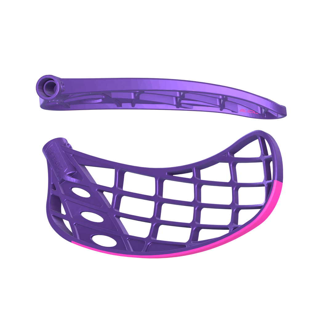 Silk Slicks – RED Shop