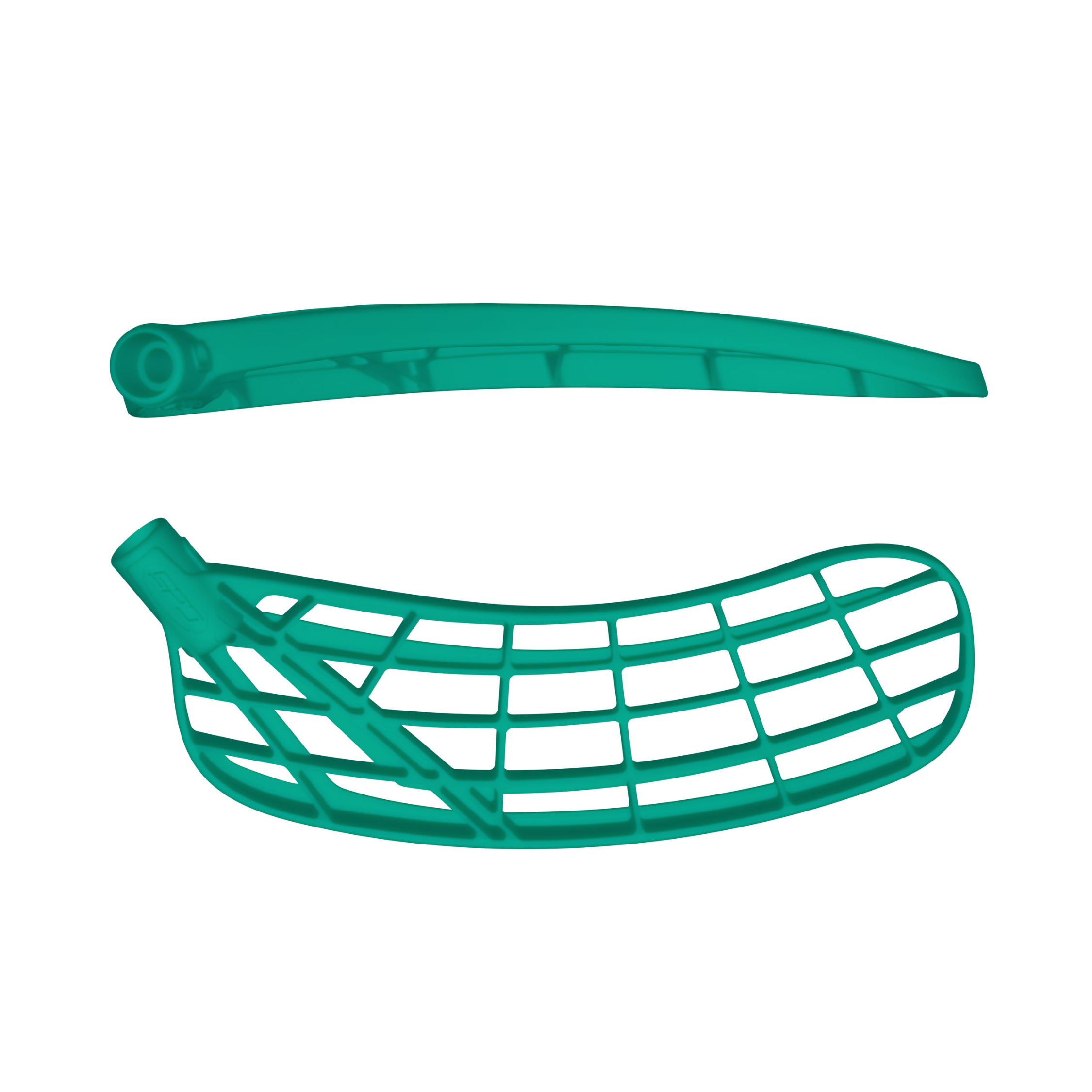 FAT PIPE SPD PPB BLADE – RED Shop