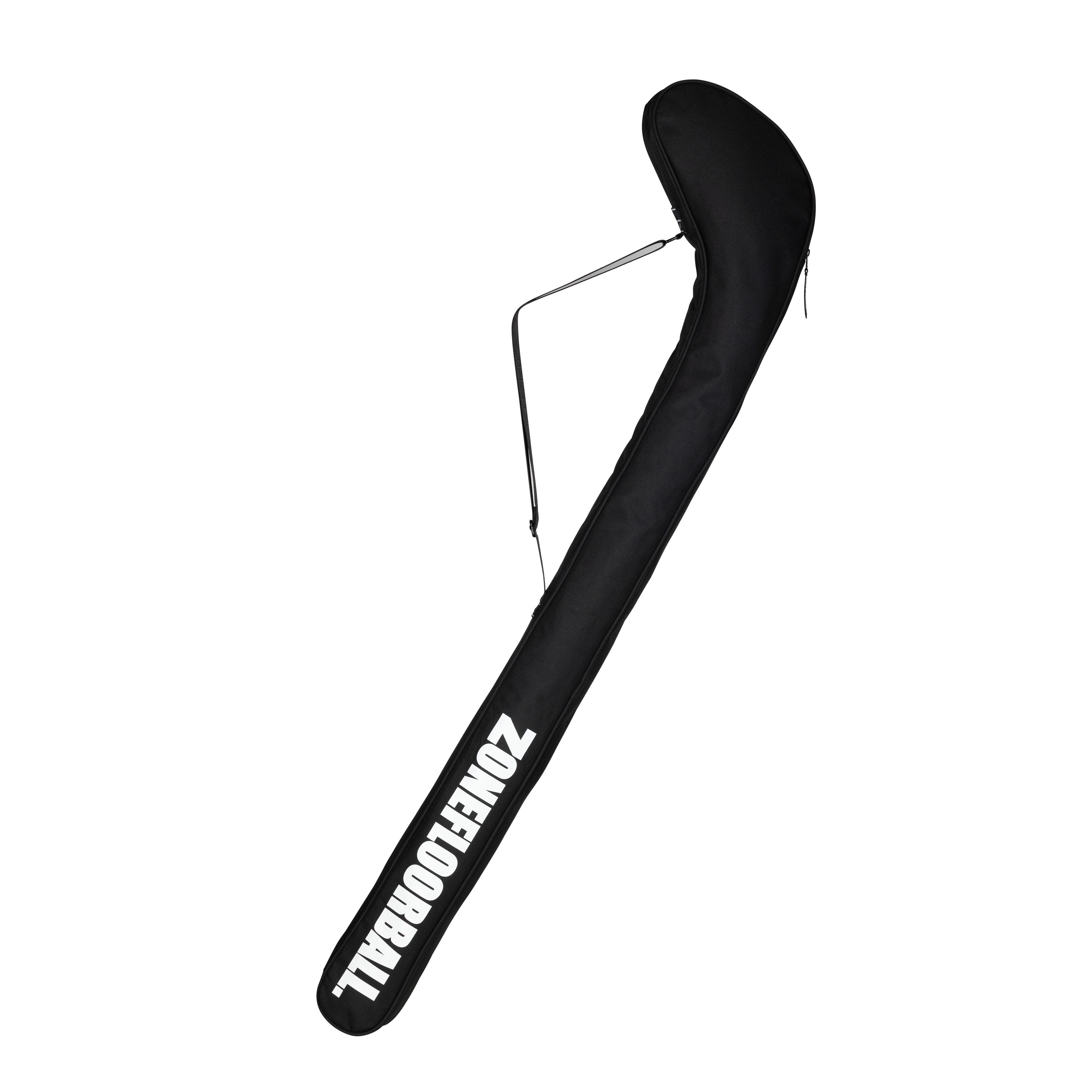ZONE STICK COVER INTRO SR – RED Shop