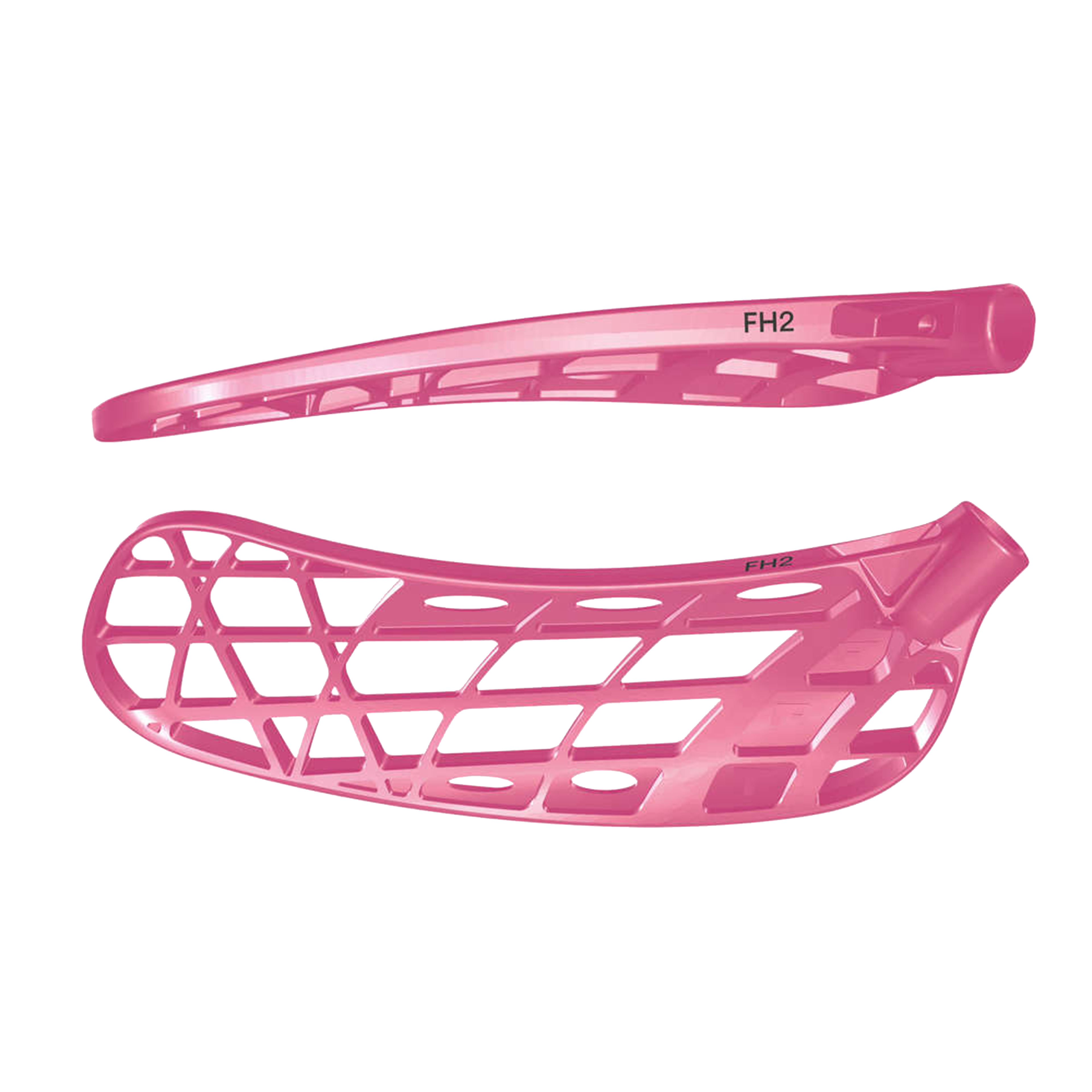 FAT PIPE BONE PPB FH2 – RED Shop